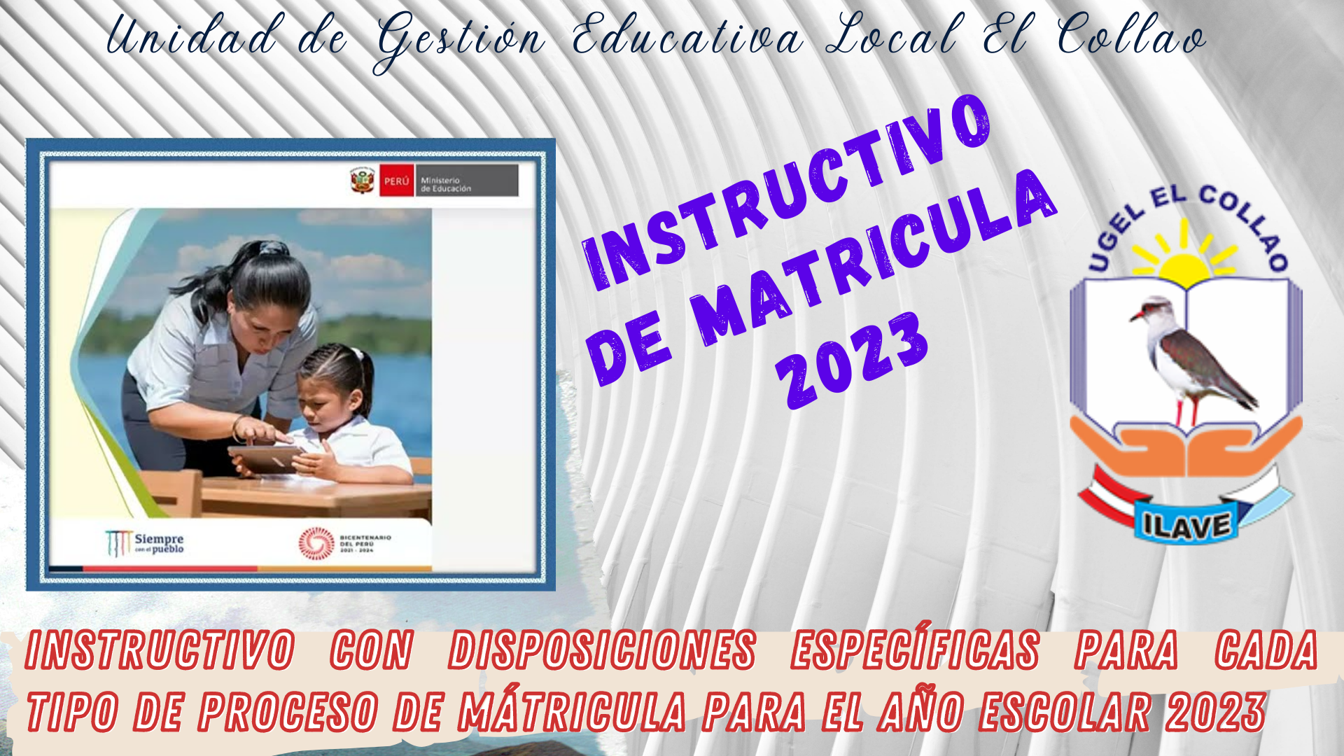 Index of /contenido/uploads/2022/11/